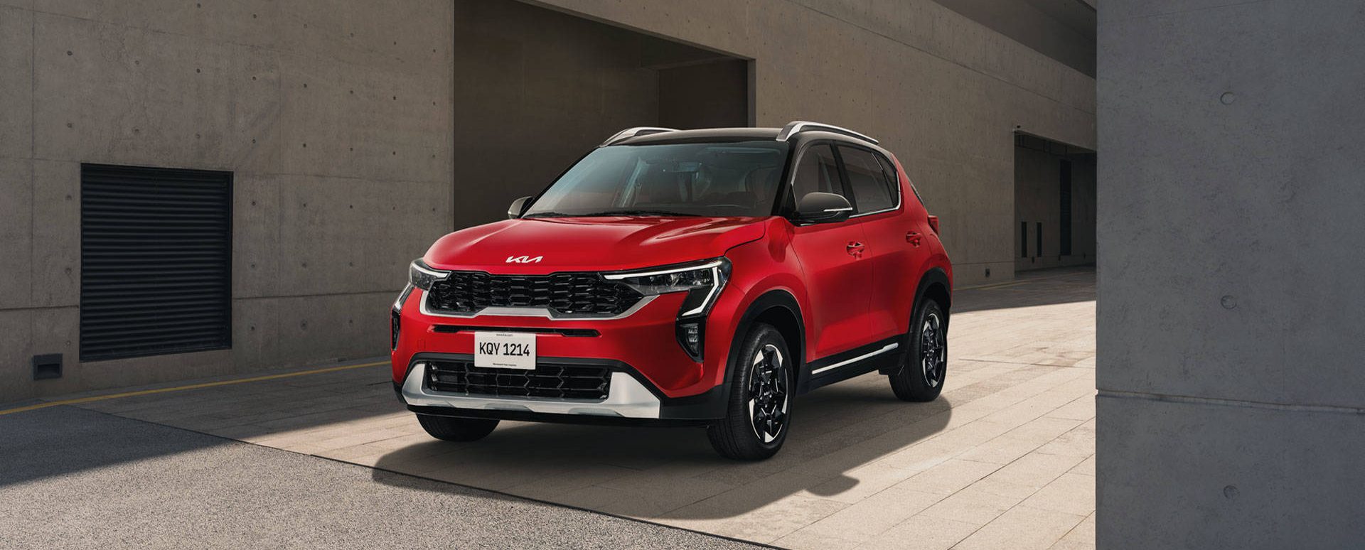 ¿Qué son los sistemas ADAS y para qué sirven en tu Kia? – Kia Morelos ...